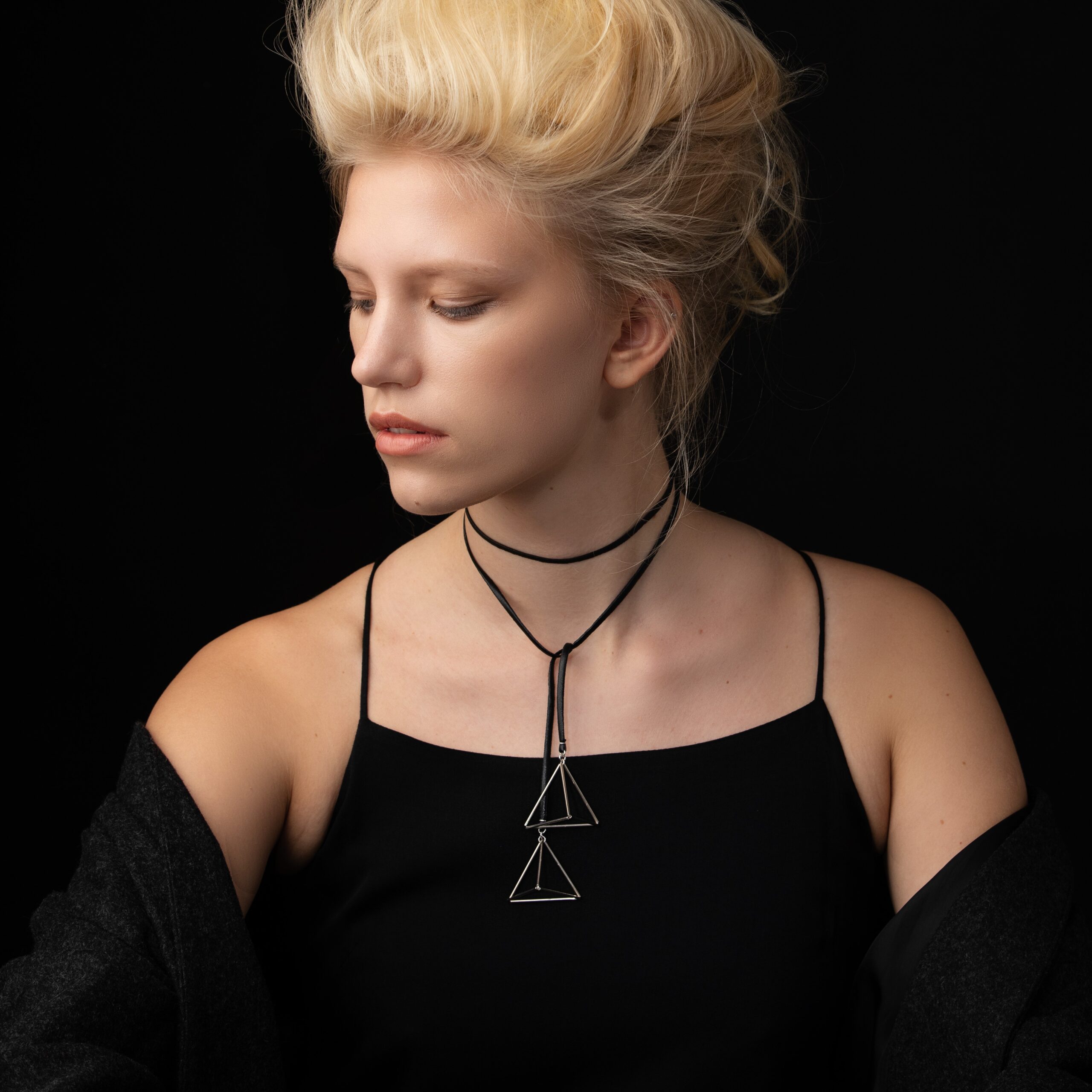 Esileht • LÕÕM by Merle Randmäe | Eesti disain